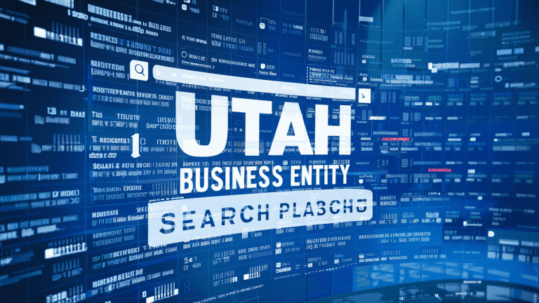 BFE Corporation Limited: World Of BFE Logistics - LogisticsUK ...